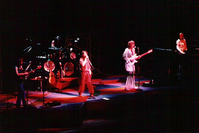 Progressive Rock | altrockchick